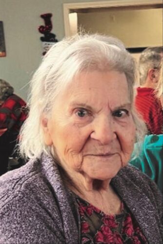 MARIE RIGGENBACH | News, Sports, Jobs - The Intelligencer